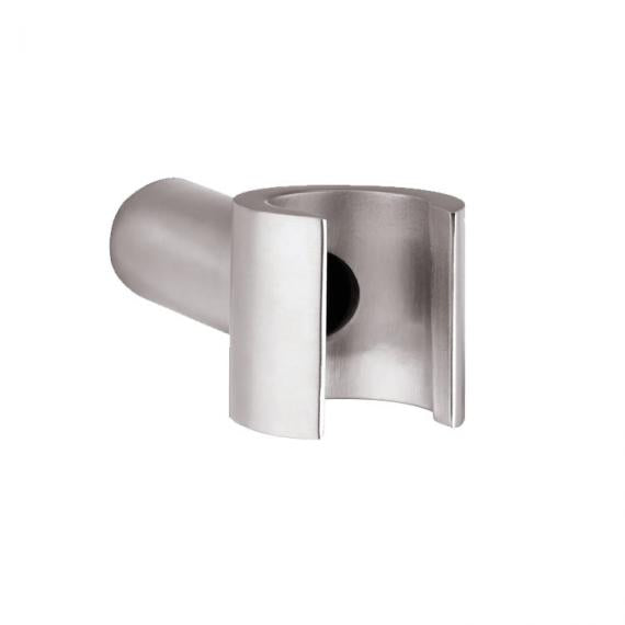 JTP Inox Wall Bracket - Stainless Steel