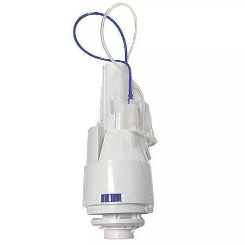 Grohe Pneumatic Cistern Valve Air Dual Flush 42774000